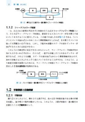 わかりやすい制御工学 第 版 MATLAB Simulinkによる 川田昌克 HMV BOOKS online