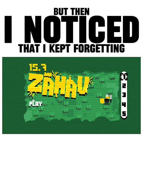 It Funktions Now Devlog Indiegame Gamedev Pixelart Youtube