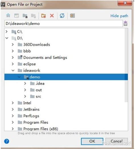 java se之基础篇 一 ——java环境的安装与配置