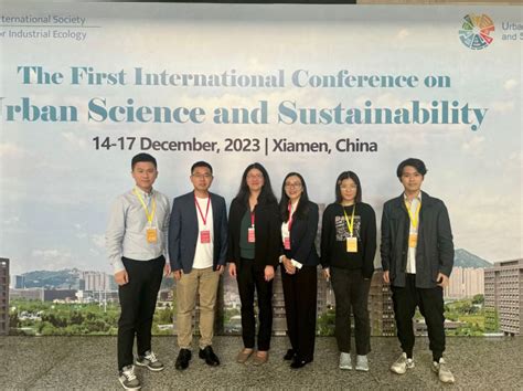 Geospatial Intelligence Lab