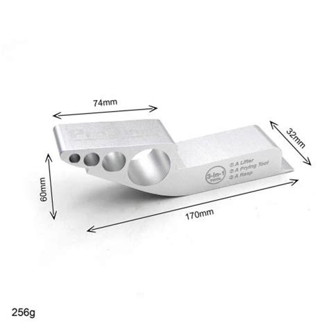 알루미늄 합금 건식 벽체 패널 리프터 의 고품질 알루미늄 합금 건식 벽체 패널 리프터