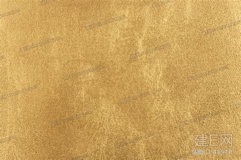 3d Texture 3d Texture Map Download Texture Material 3d Texture Network Build E Network