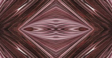 분홍색과 갈색 패턴의 그림 사진 Unsplash의 텍스처 이미지