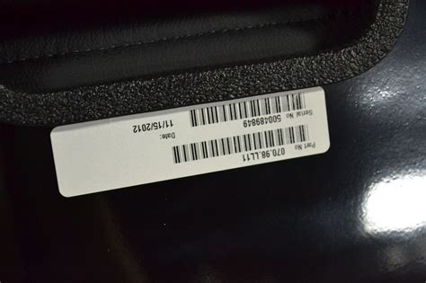 Fs Pristine Full Leather Recaro Pole Position W Rails 2500 Pelican