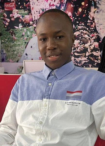 Rilwan Edun On Linkedin Why Hire A Technical Writer When Developers Or Engineers Can Easily