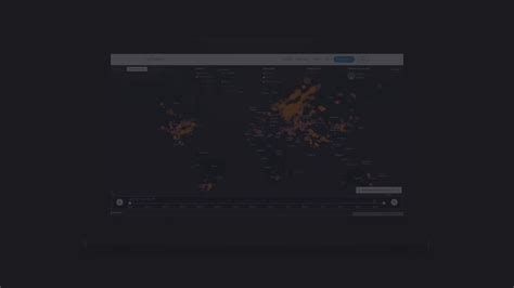 [video] Antoine Benoit On Linkedin 🌏 Really Thrilled To Announce The Launch Of Our Open Data