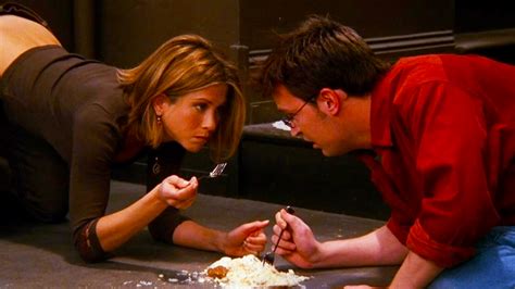 7 Most Underrated Friends Episodes That Deserve More Love