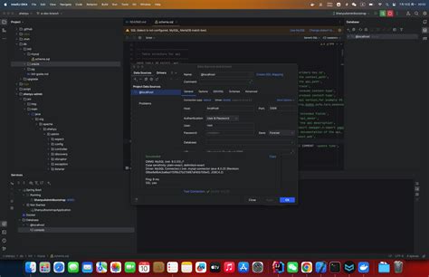 docker compose yml安装mysql 腾讯云开发者社区 腾讯云