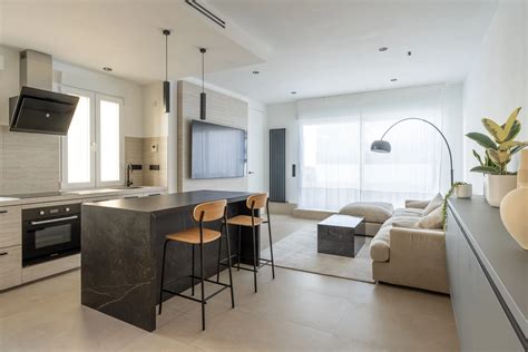 Proyecto Werlyb Atmosphere Arquitectos