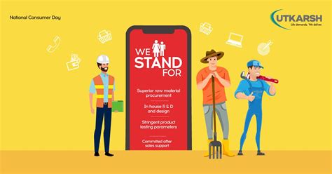 Utkarsh Bansal Posted On Linkedin