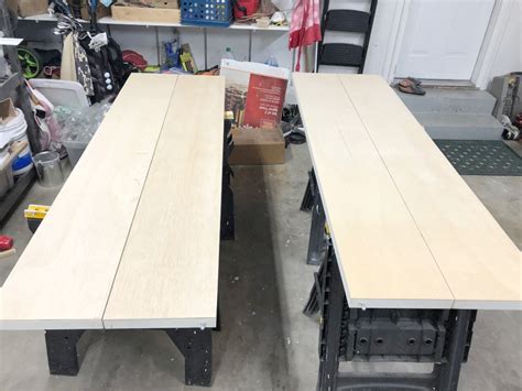 Diy Bifold Closet Door Makever Update A Drab Closet Door