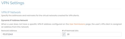 Openvpn And Unraid Weird Connection Issue Ropenvpn