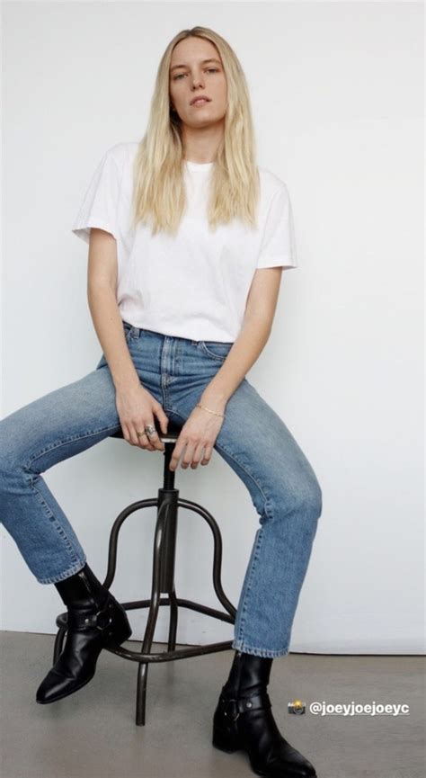 Erika Linder Fanpage