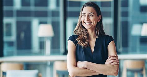 3 Ways Finops Optimizes Data Integration Costs And Performance Informatica