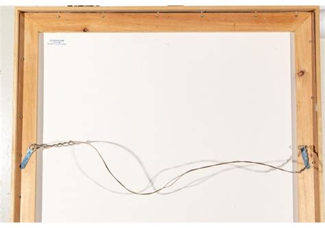 Bertozzi Parma Parmigiano Reggiano Poster For Sale At 1stdibs Bertozzi Parmigiano Reggiano