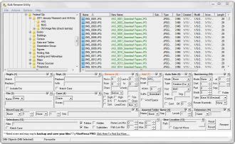 Ways To Batch Rename Files In Windows