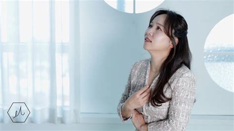 소프라노 김순영 모든 것이 은혜 제갈수영 곡 [official Live] Youtube