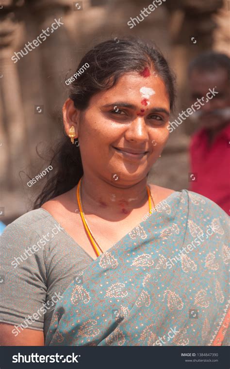 Top Tamil Aunty Images Amazing Collection Tamil Aunty Images Full K