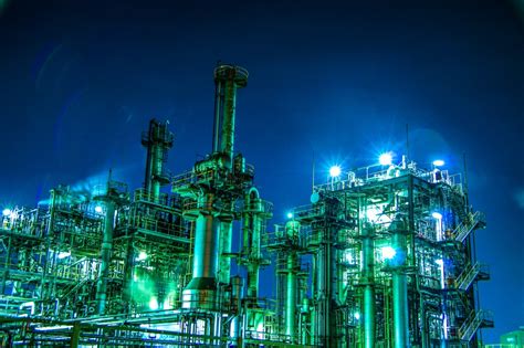 Managing The Threat Of Salt Deposition In Hydroprocessing Units