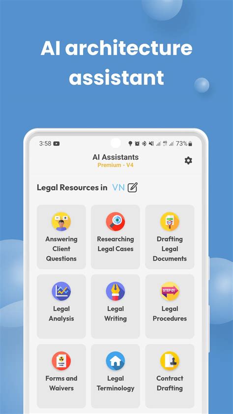Ai Architecture Apk For Android Download