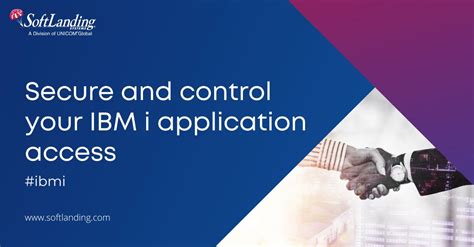 Softlanding Systems On Linkedin Ibmi Ibm Ibmi Ibmiseries Menumanagement Softlanding