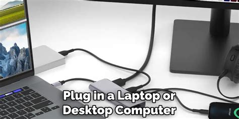 How To Hide Ethernet Cable Along Wall Easy Guides