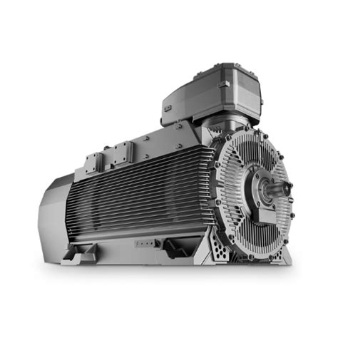 Best Glue To Use For Styrofoam How To Effectively Glue Styrofoam Together Fuji Technology