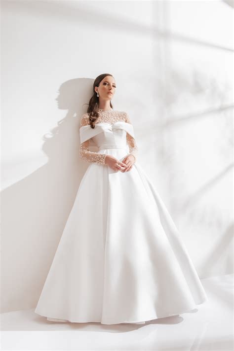 Allure Zephora Alta Costura