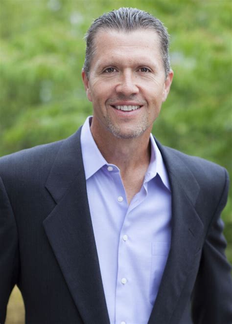 Robert Chaffey Redmond Windermere Windermere Real Estate