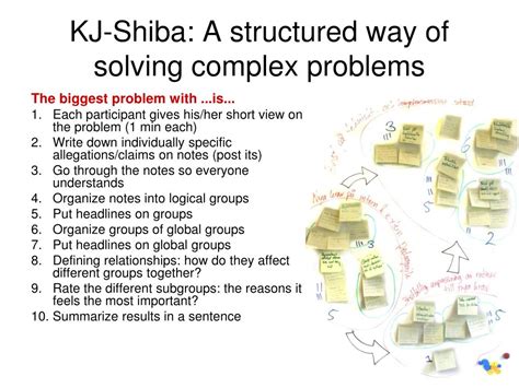 Ppt Problem Solving Lecture 3 Powerpoint Presentation Free Download