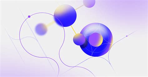 Ai Github Resources