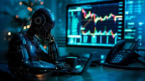 What You Need To Know Before Vibe Coding In Python By Carsten Savage Jun 2025 Medium