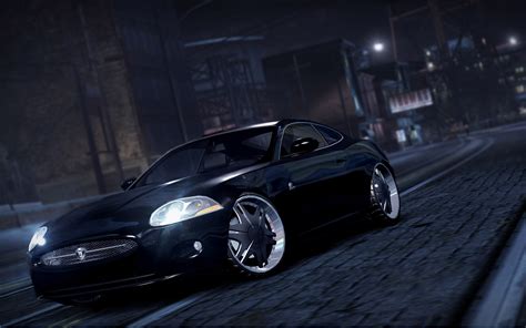 Nfs Carbon Cheats Ps3 Neattaia