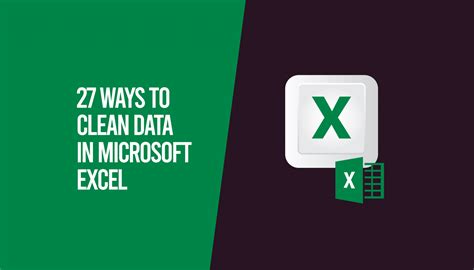 Pivot Tables And Lookup Formulas Intermediate Excel Nerds