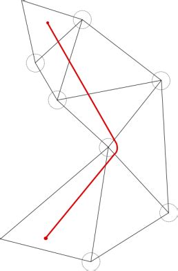 Pathfinding Xoreos Wiki
