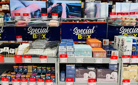 Замын Үүд Номин агуулах худалдаа 😱😱😱 Манай салбарт гэр ахуйн болон 🍽️🥣🥄🍴🥢🧼🪥🪣🪒🧴🪑🛍️🏘️цахилгаан б