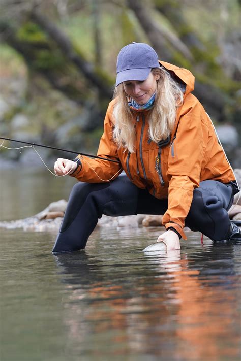 10 Baetis Nymph Patterns You Need To Try Artofit