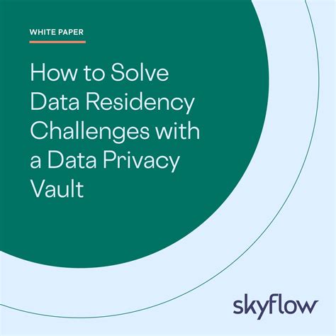 Skyflow On Linkedin Skyflow What If Privacy Had An Api