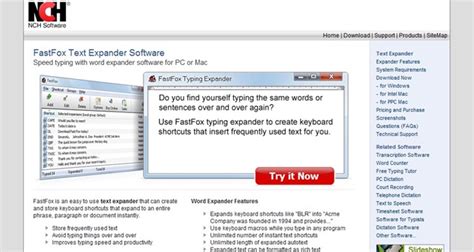 35 Desktop Utilities To Manage Your Code Snippets Tripwire Magazine