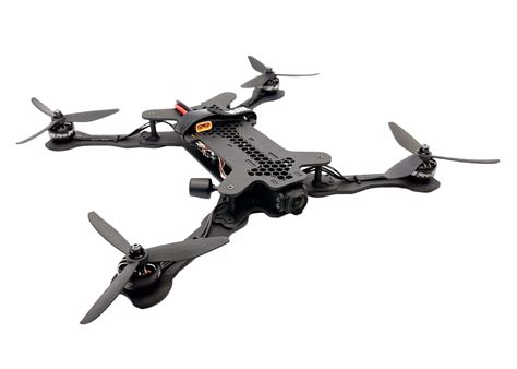 Impossible Objects The Worlds Fastest Industrial 3d Printer