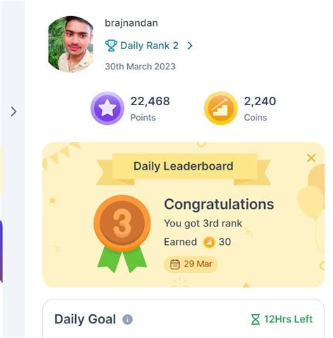 Brajnandan Baghel On Linkedin Codingchallenge 30daysofcodechallenge