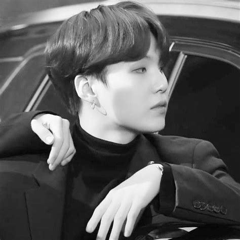 Yoongi