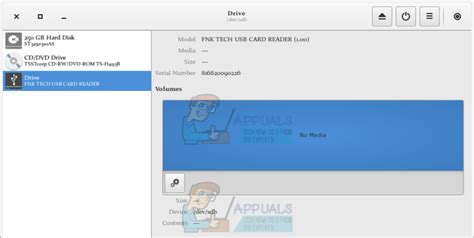 How To Partition And Configure Drives For Linux UEFI Boot