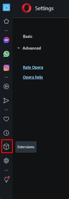 How To Uninstall Infected Chromium Web Browser Methods