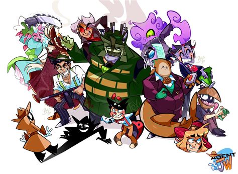 Ballpitbee On Tumblr