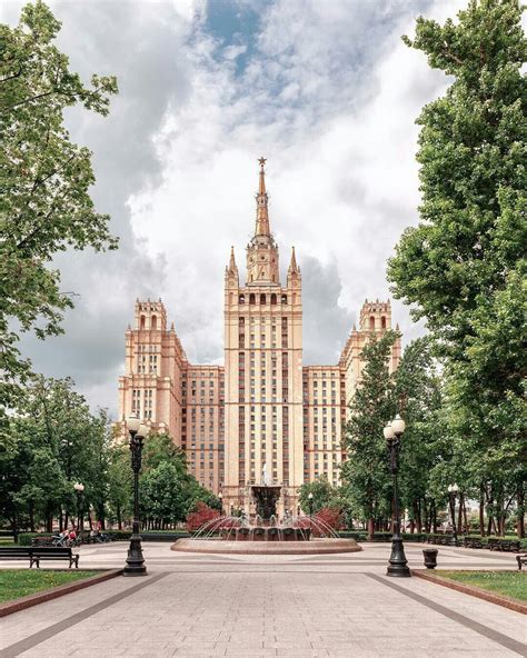 Pinterest Старые фотографии Вид Ампир