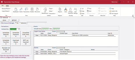 Hide The Ribbon Menu Rpm
