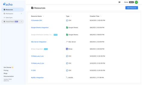 How To Split A Csv Into Multiple Files Acho