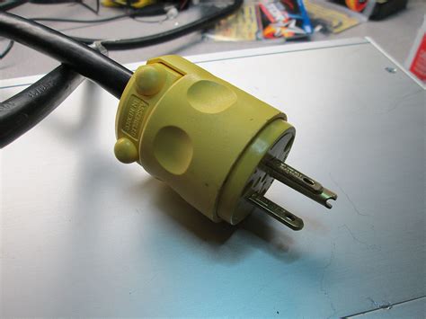 Baytech RPC3 Remote Power Controller Copy Error