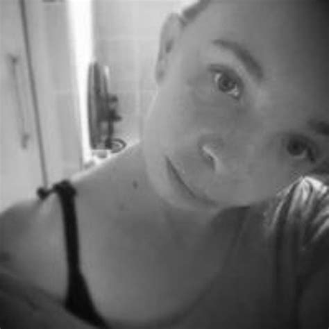 Stream Tamara Lee Wilson Music Listen To Songs Albums Playlists For